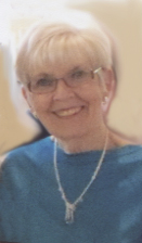 Nancy R. Harner | News, Sports, Jobs - Post Journal